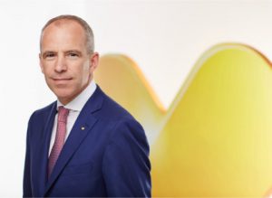 Christoph Debus – Aviation-Event