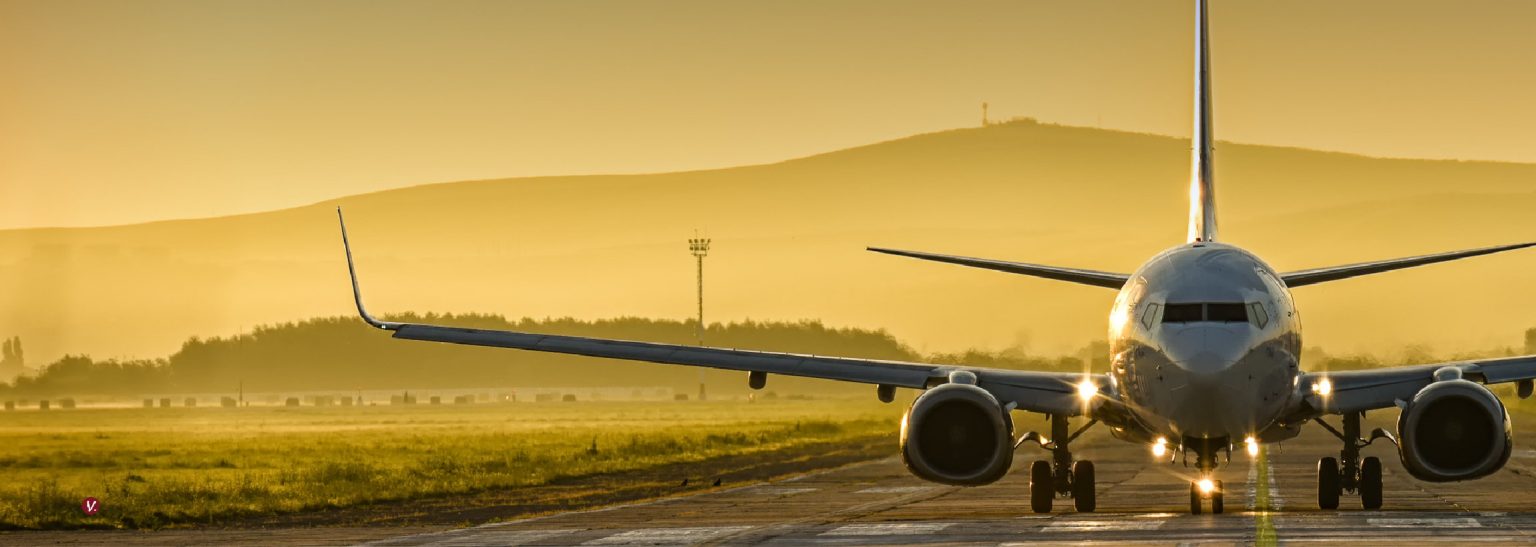 Aviation-Event 2021 CLJ becomes Aviation-Event 2021 VIE – Aviation-Event